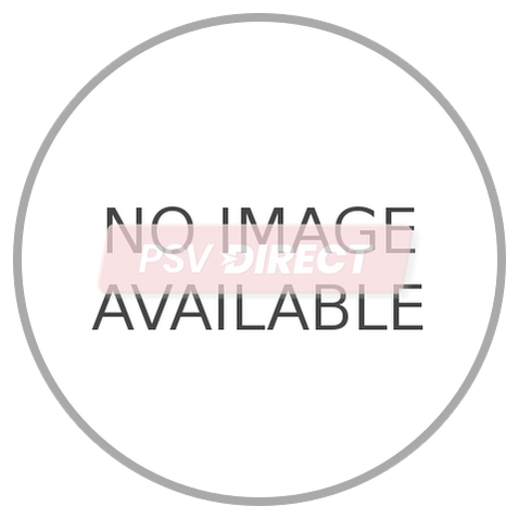 24V 150mm Diameter Turbo Drivers Cab Fan - PSV Parts Direct