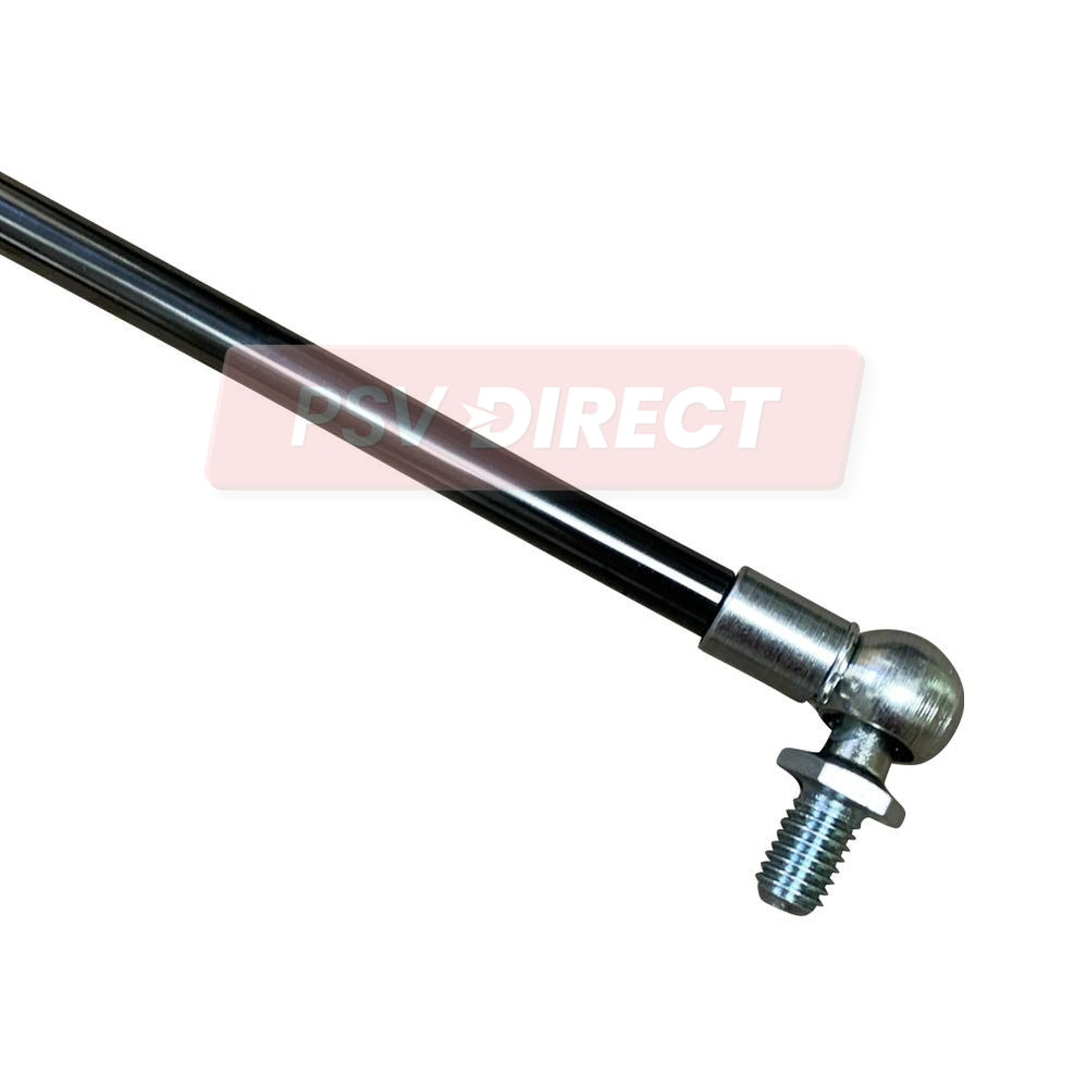 Gas Spring/Strut, Open Length Less Ends 240mm, Tube Diameter 18mm, Rod ...
