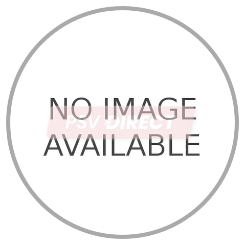 Cab Door Slam Lock - PSV Parts Direct