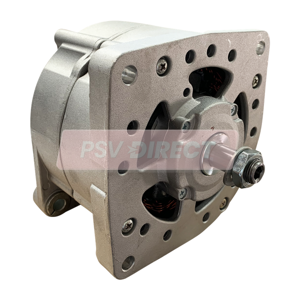 Alternator 24V, 65 Amp, Bosch 0120468132 - PSV Parts Direct