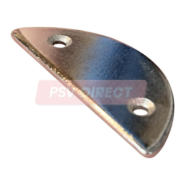 PSV/12/807-Diffuser Vent-PSV Transport Systems-Commercial Vehicle Body ...