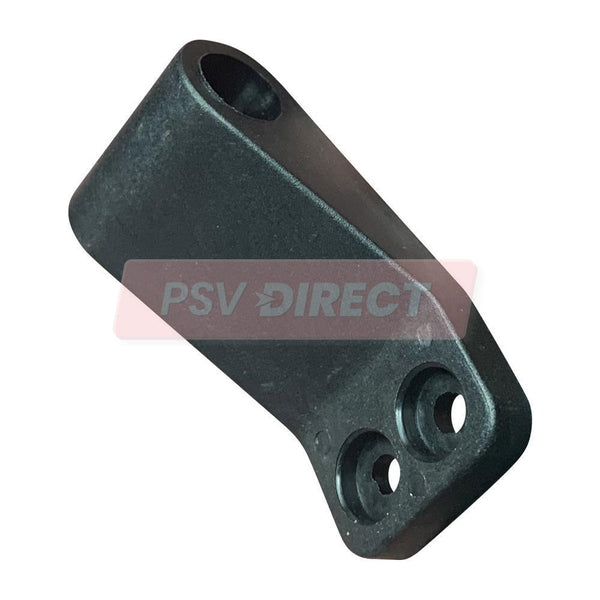 PSV/12/807-Diffuser Vent-PSV Transport Systems-Commercial Vehicle Body ...