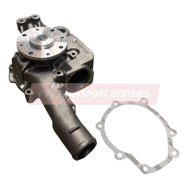 PSV/17/066-Water Circulating Pump - PSV Parts Direct