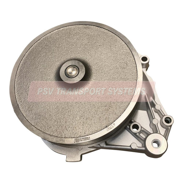 PSV/15/757-Water Circulating Pump - PSV Parts Direct