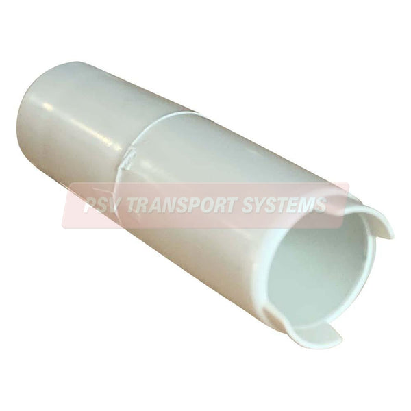 PDP1205-Washer Non-Return Valve - PSV Parts Direct