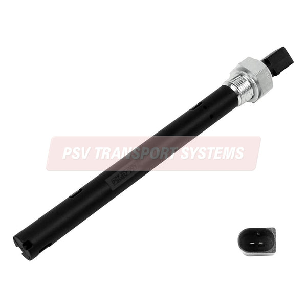 PDP1262-oil-level-sensor - PSV Parts Direct