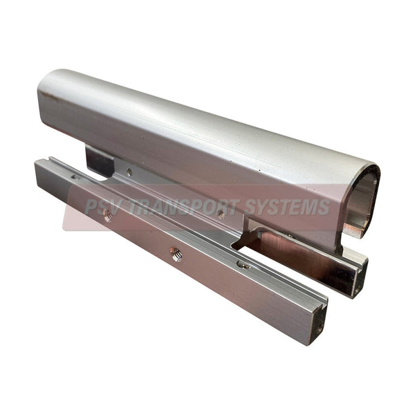 PDP12667 - PSV Parts Direct