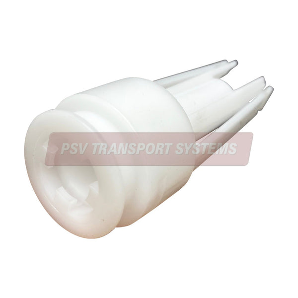 PDP12668 - PSV Parts Direct