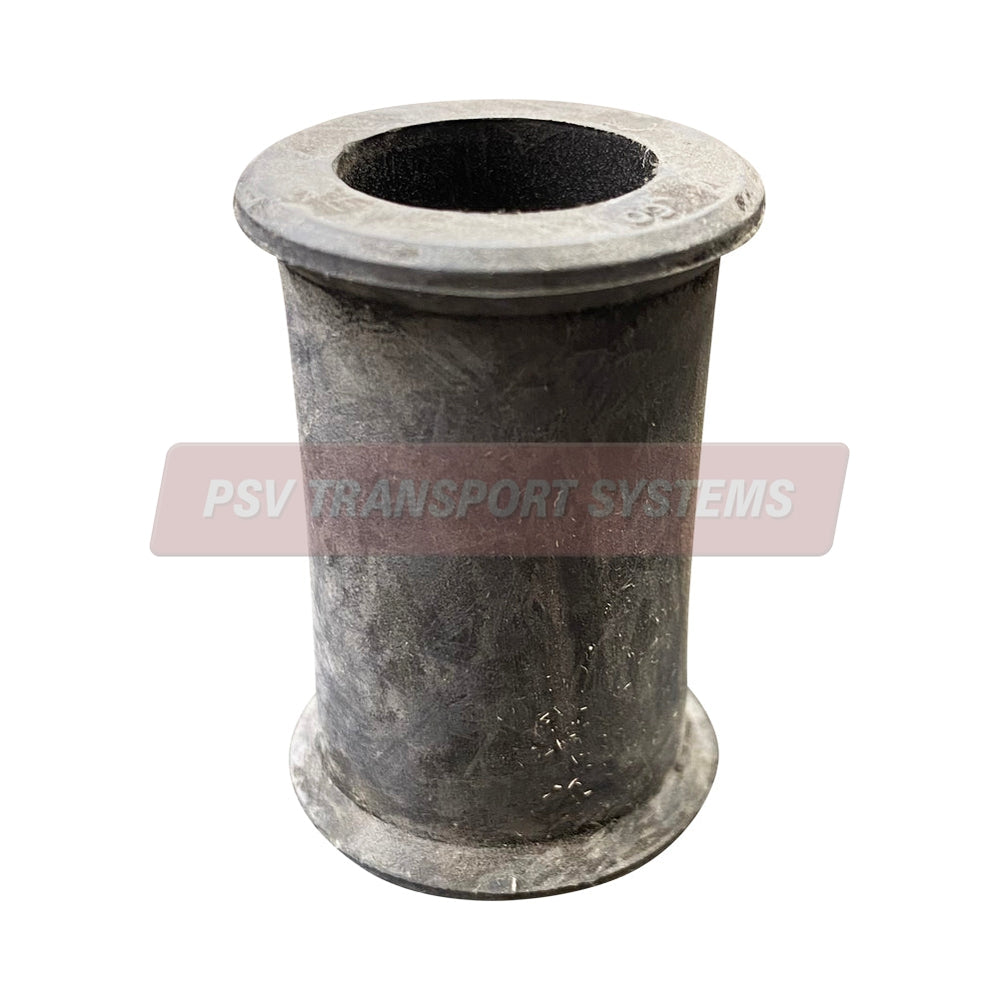 PDP12679-flanged-rubber-bush-for-door-cylinder-ram-kit - PSV Parts Direct
