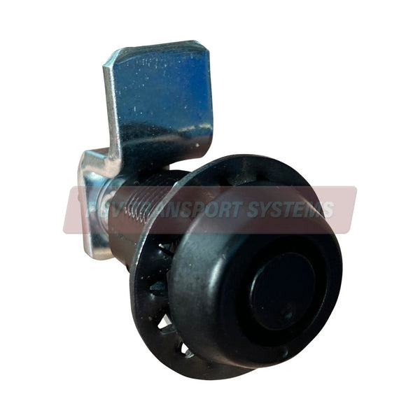 PDP12688-key-operated-compression-latch - PSV Parts Direct
