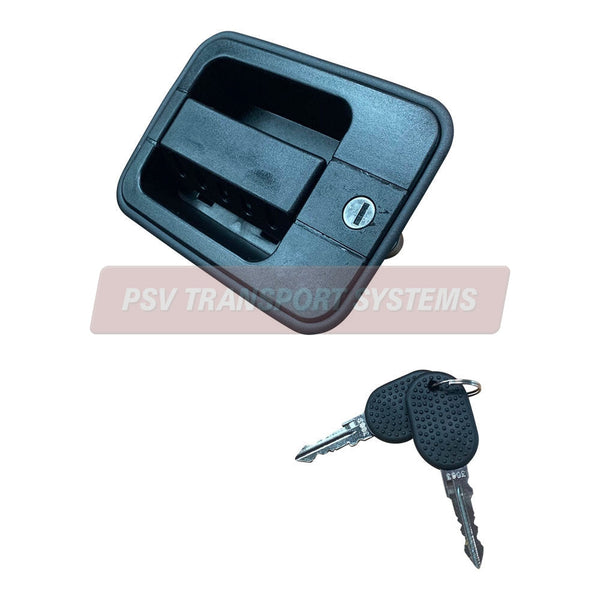 PDP12717 - PSV Parts Direct