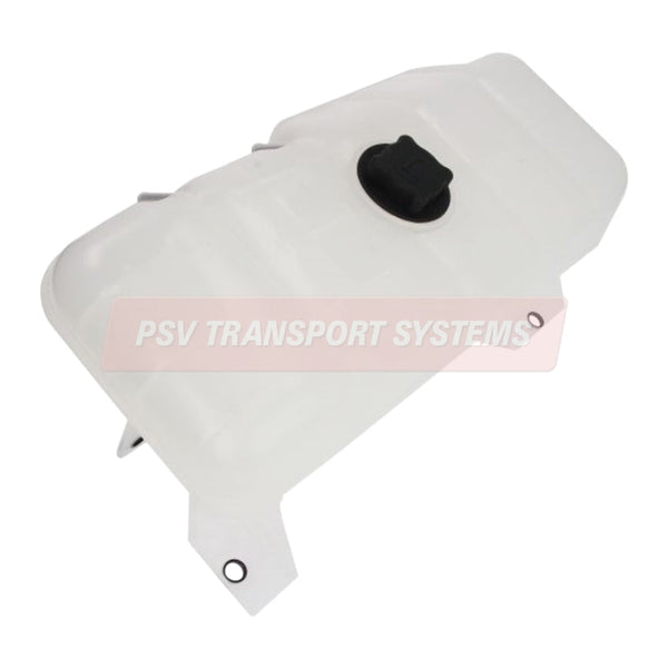 PDP12758-expansion-tank - PSV Parts Direct