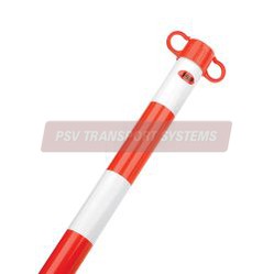 PSV/81/555-Chain Support Post - PSV Parts Direct