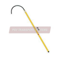 PSV/81/565-Rescue Safety Pole - PSV Parts Direct