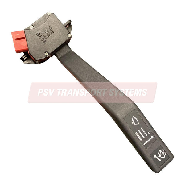 PDP13012-Column Switch - PSV Parts Direct