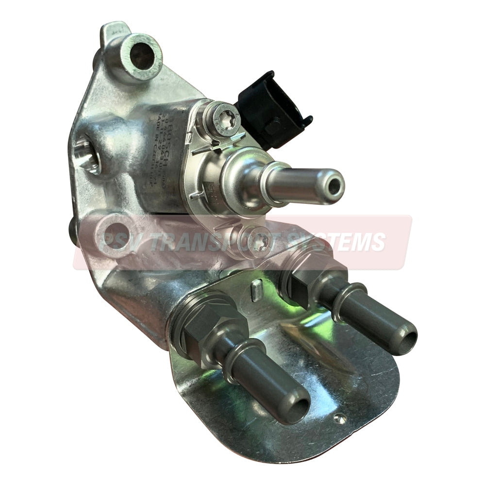 PDP13082-AdBlue Dosing Module Injector - PSV Parts Direct