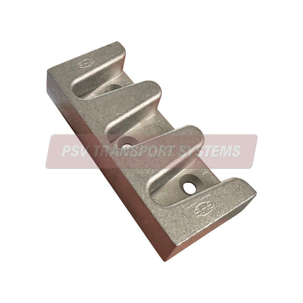 PDP15033-Female Dovetail, Metal - PSV Parts Direct