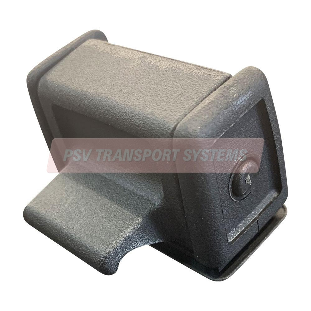 PDP15148-Window Lock Assembly - PSV Parts Direct