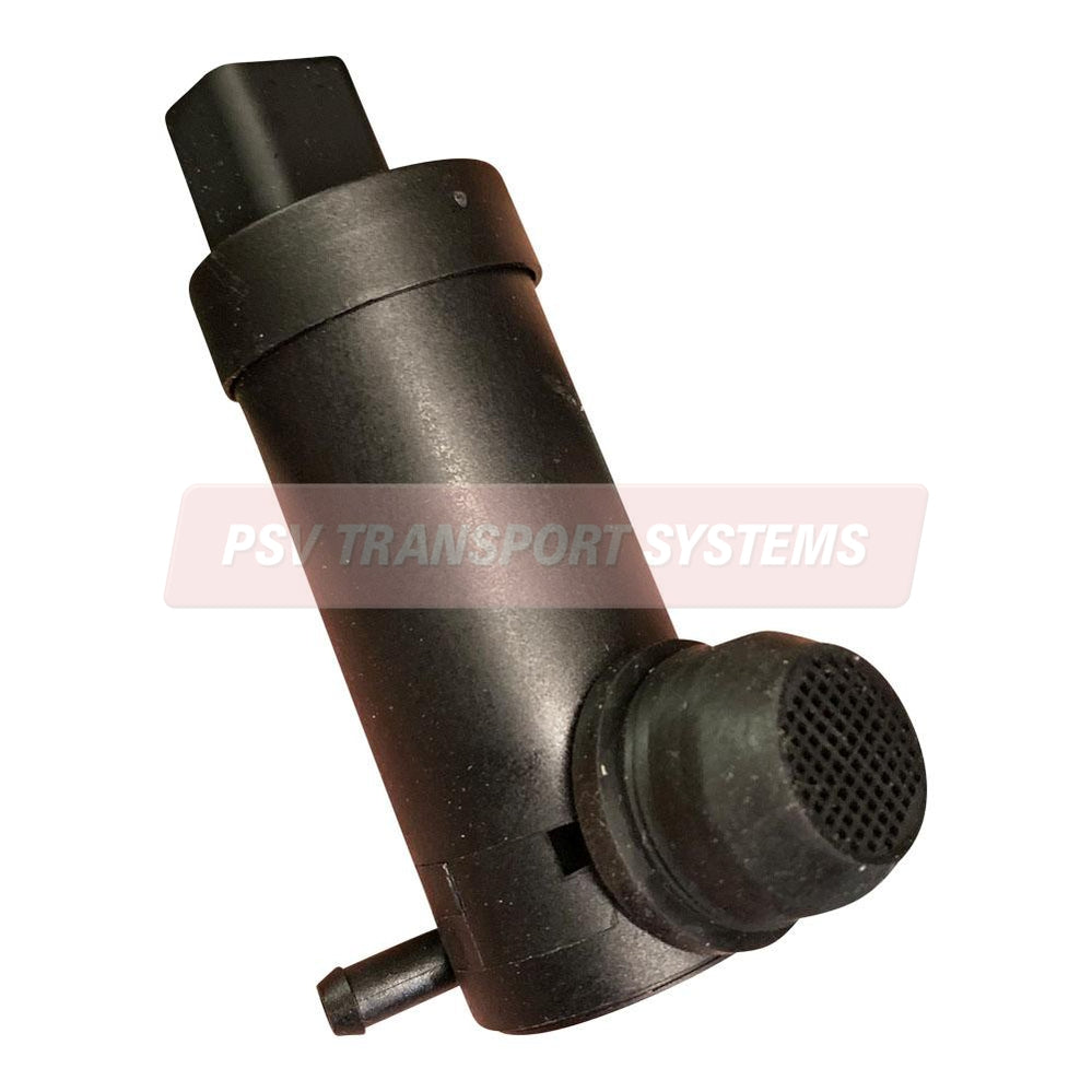 PDP16280-24V Washer Pump - PSV Parts Direct