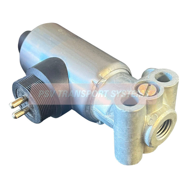 PDP16680-Solenoid Valve - PSV Parts Direct