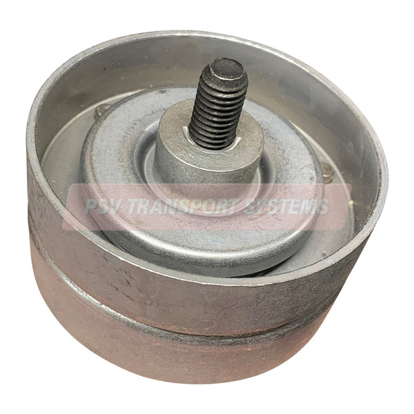 PDP16752-Belt Tension Roller - PSV Parts Direct