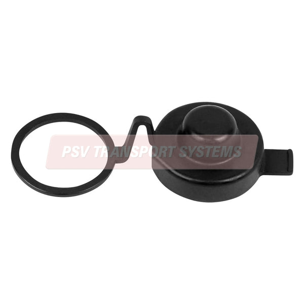 PDP17203-Dust Cover - PSV Parts Direct