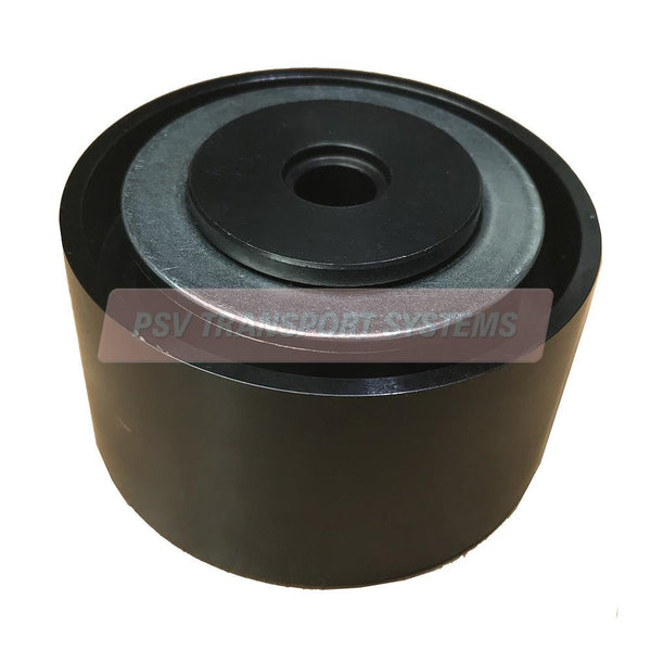 PDP17248-Tension Roller - PSV Parts Direct