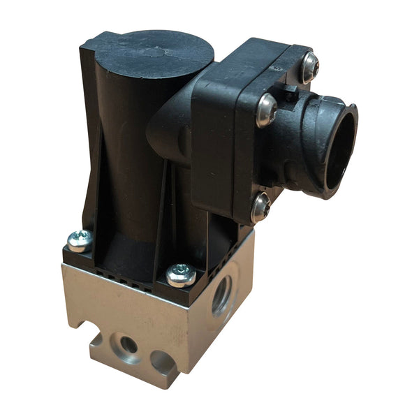 PDP17273-Gearbox Solenoid Valve - PSV Parts Direct