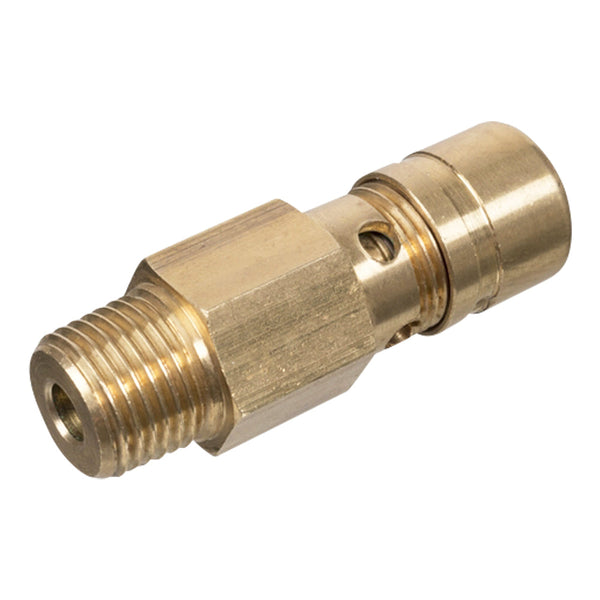 PDP17379-Safety Valve - PSV Parts Direct