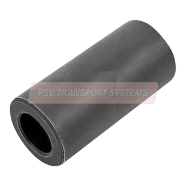 PDP17405-Sleeve, Exhaust Manifold - PSV Parts Direct