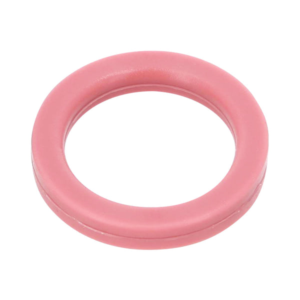PDP17541-Injection Sleeve Seal Ring - PSV Parts Direct