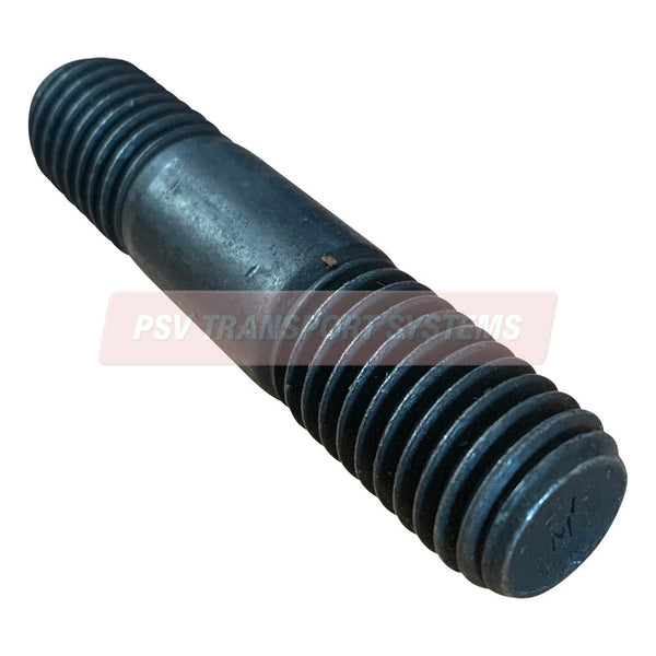 PDP17588-Stud Bolt - PSV Parts Direct