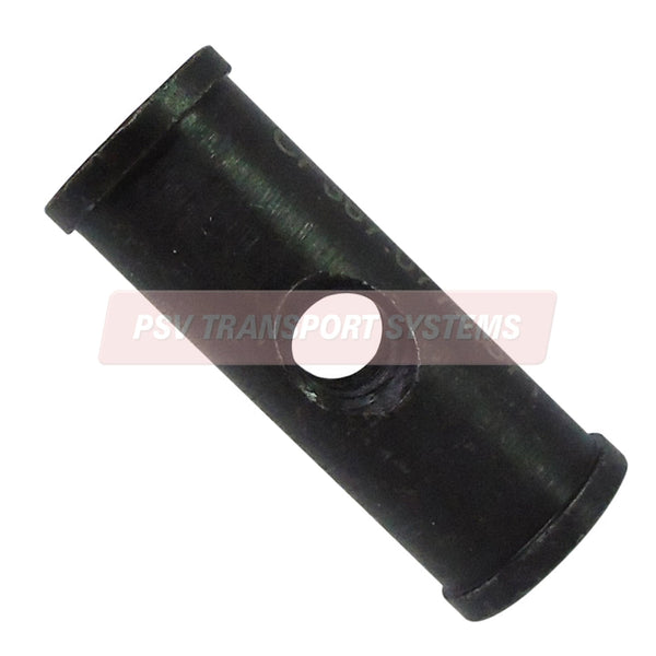 PDP17600-Tensioning Band Pin - PSV Parts Direct