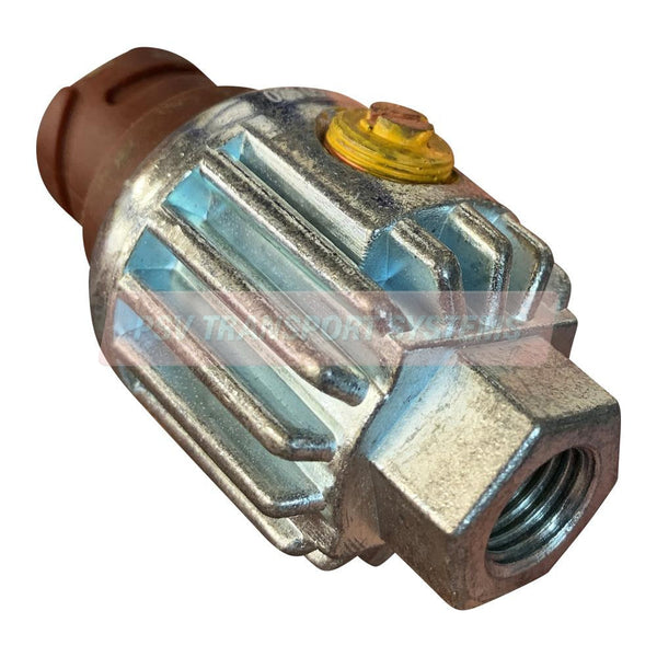 PDP17646-Handbrake Pressure Sender Switch - PSV Parts Direct