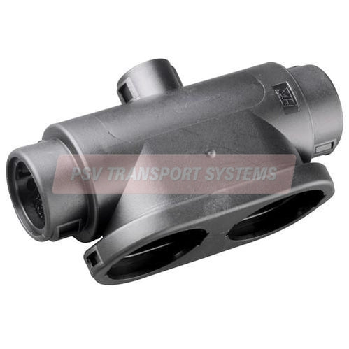 PDP18225-External Hinged Connector Interface - PSV Parts Direct