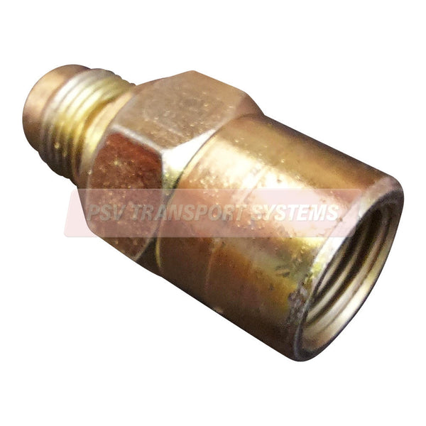 PDP19365-Pressure Limiting Overflow Valve - PSV Parts Direct