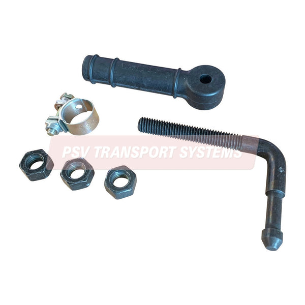 PDP19387-Levelling Valve Linkage Assembly - PSV Parts Direct