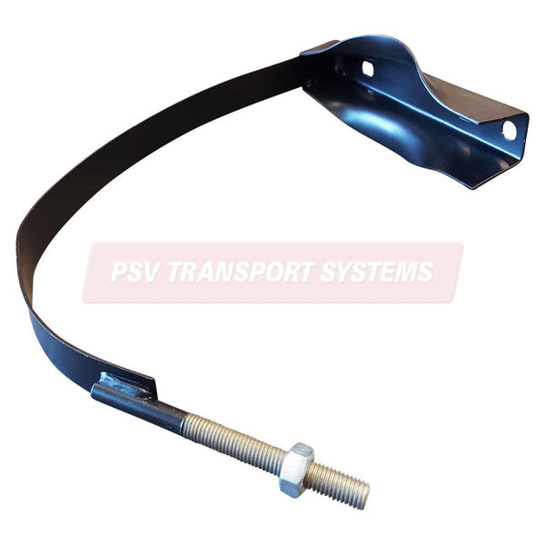 PDP19399-Air Resevoir Mounting Bracket - PSV Parts Direct