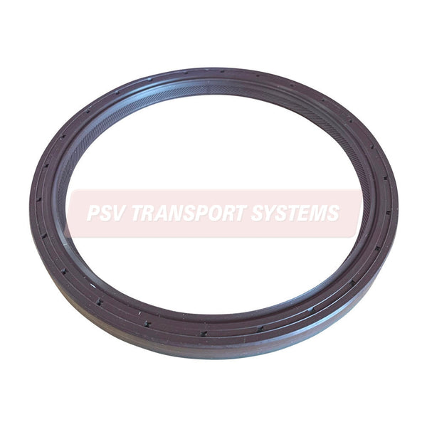 PDP22902-Oil Seal - PSV Parts Direct