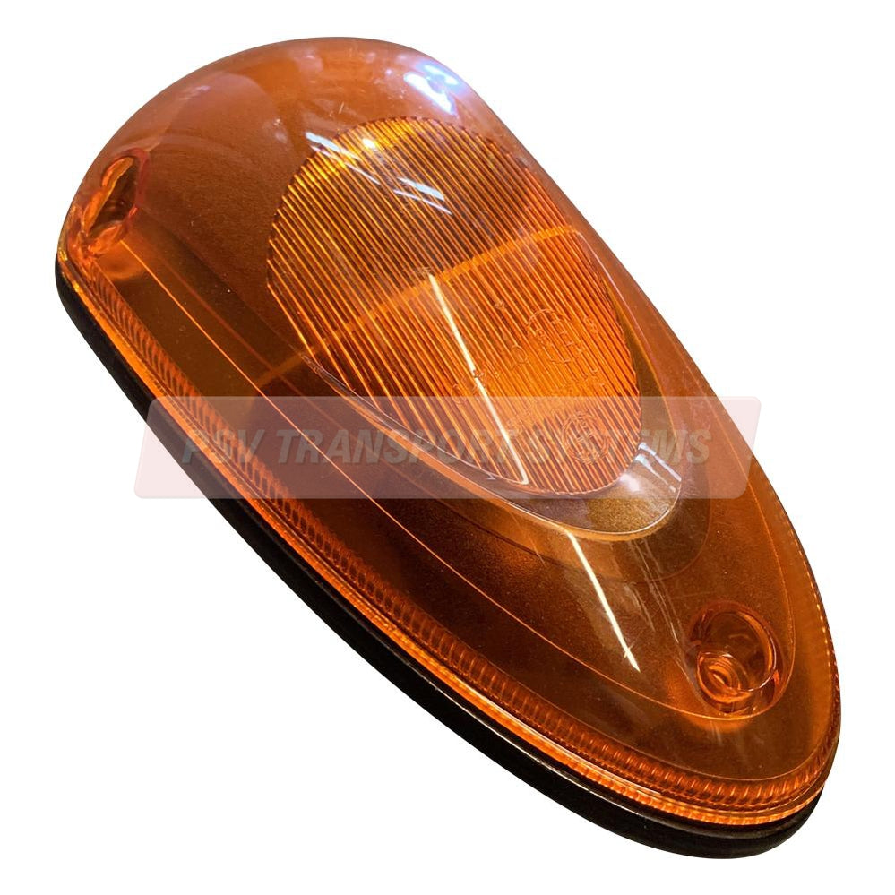 PDP13329-24V Side Indicator Lamp - PSV Parts Direct