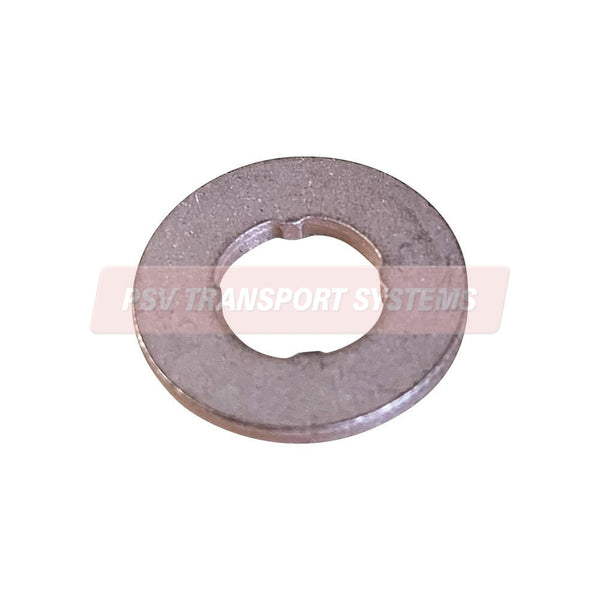 PSV/60/348-Plain Washer, 15mm Outer Diameter, Cummins 4899689 - PSV ...