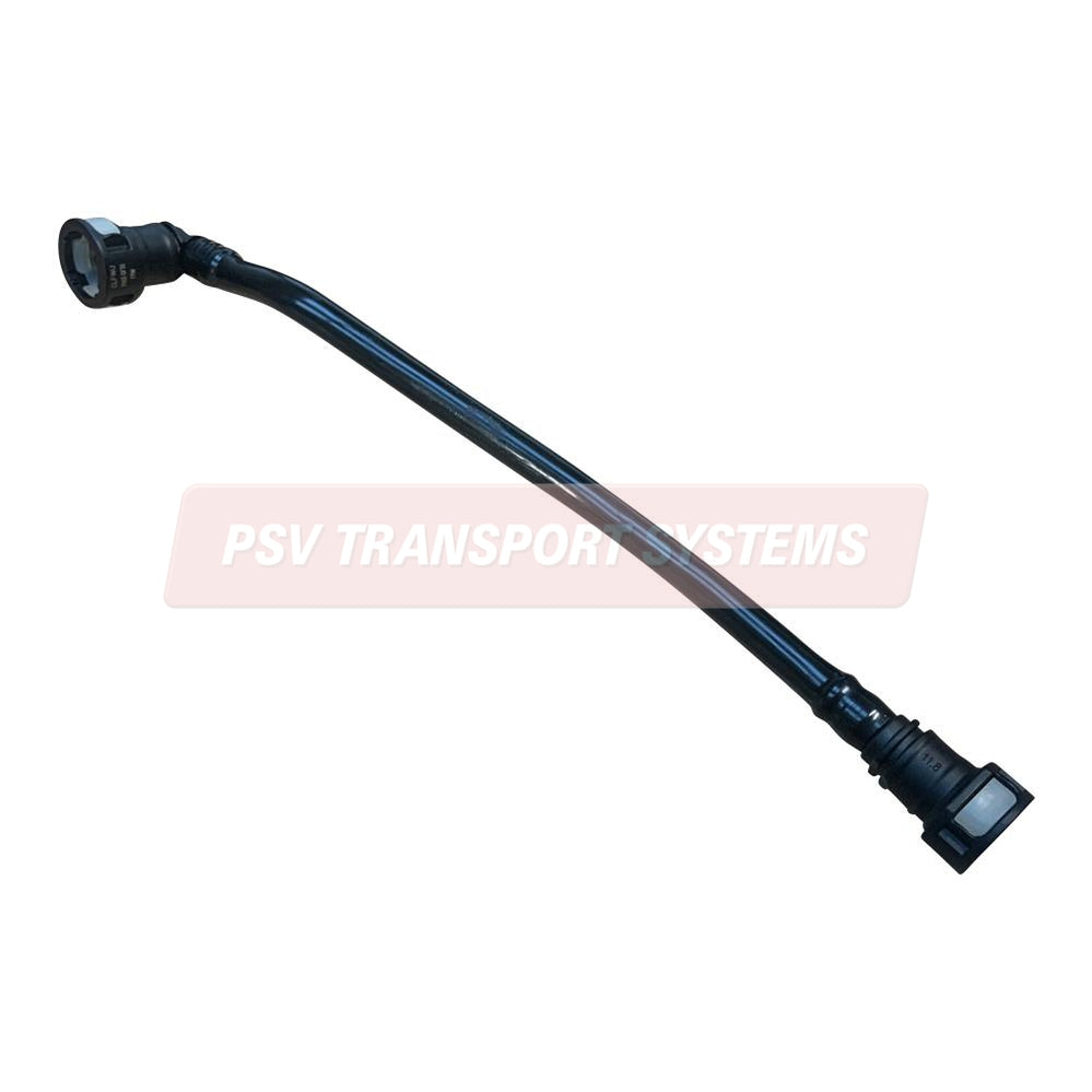 PSV/60/413-Coolant Pipe - PSV Parts Direct