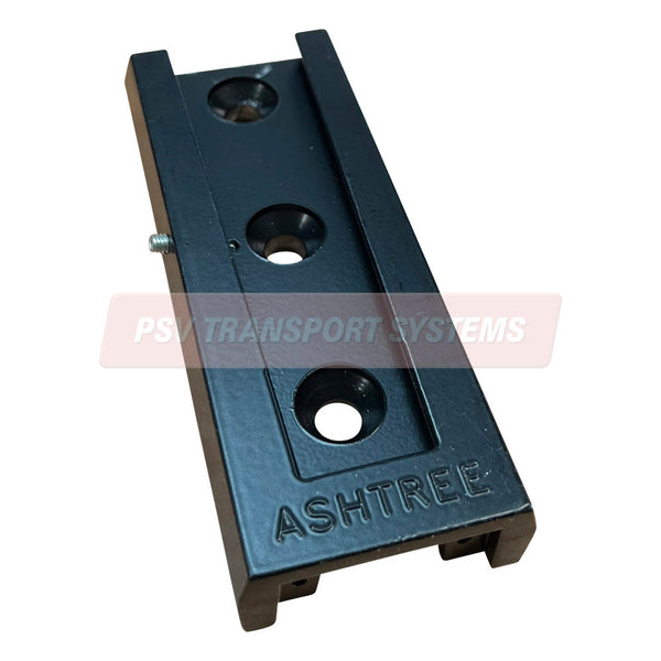 PDP15716-Mounting Bracket for 16mm - 19mm Mirror Arms - PSV Parts Direct