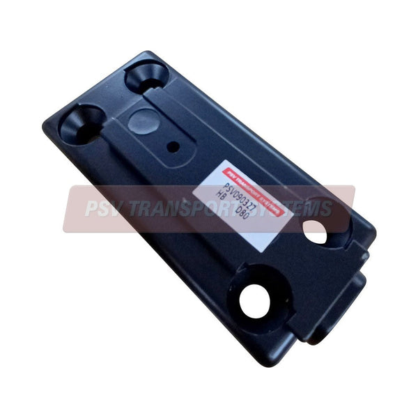 PDP15742-Mirror Arm Mounting Bracket - PSV Parts Direct