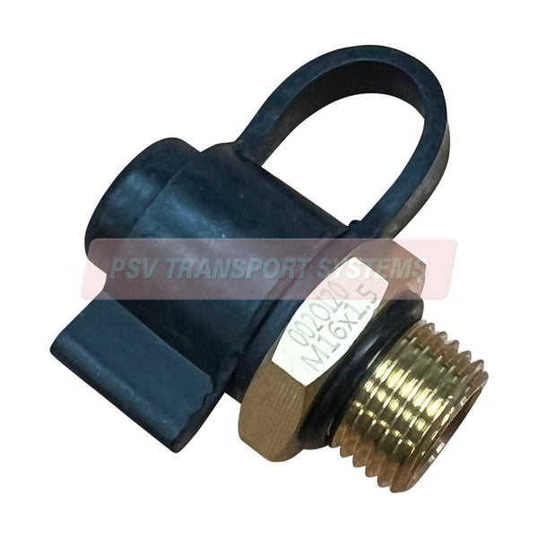 PDP1234-test-connector - PSV Parts Direct