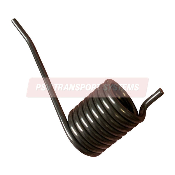 PDP22600-Right Hand Seat Spring - PSV Parts Direct