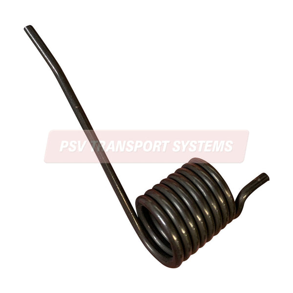 PDP22601-Left Hand Seat Spring - PSV Parts Direct